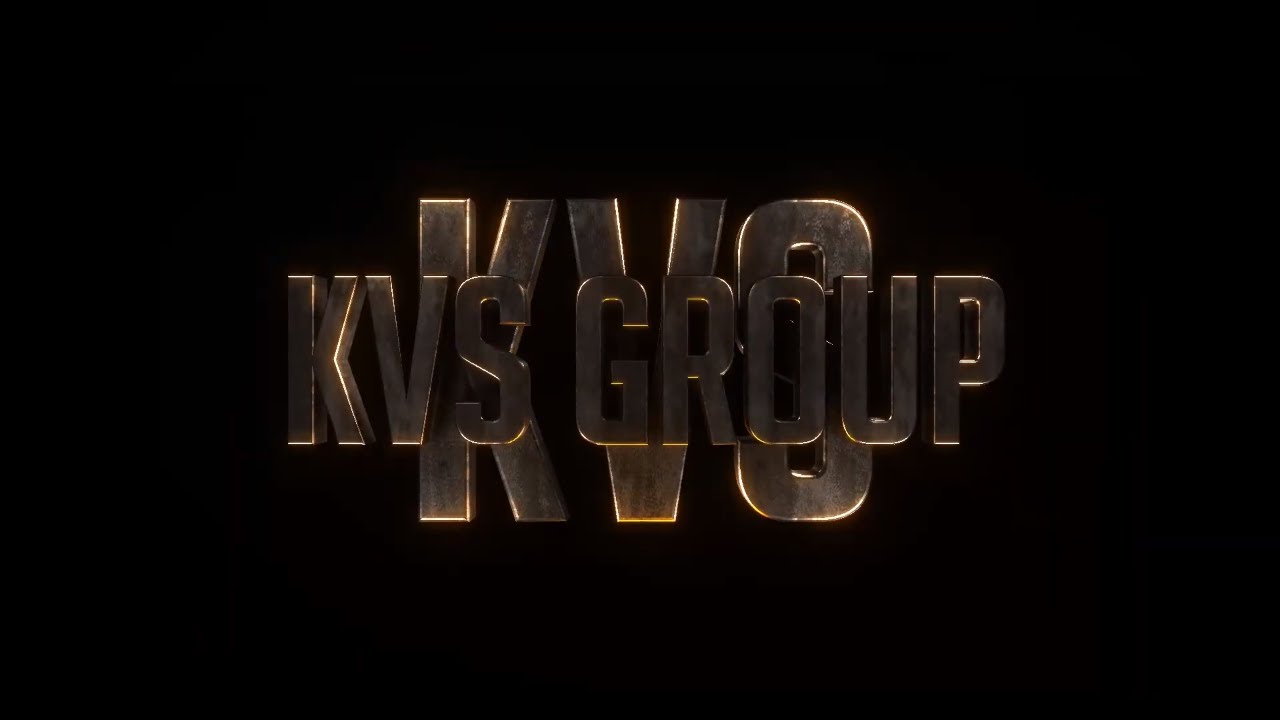 kvs group intro video By KVS Group Official - YouTube