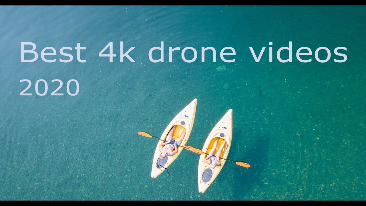 Best drone videos compilation 2020. compilación de videos de drones ...