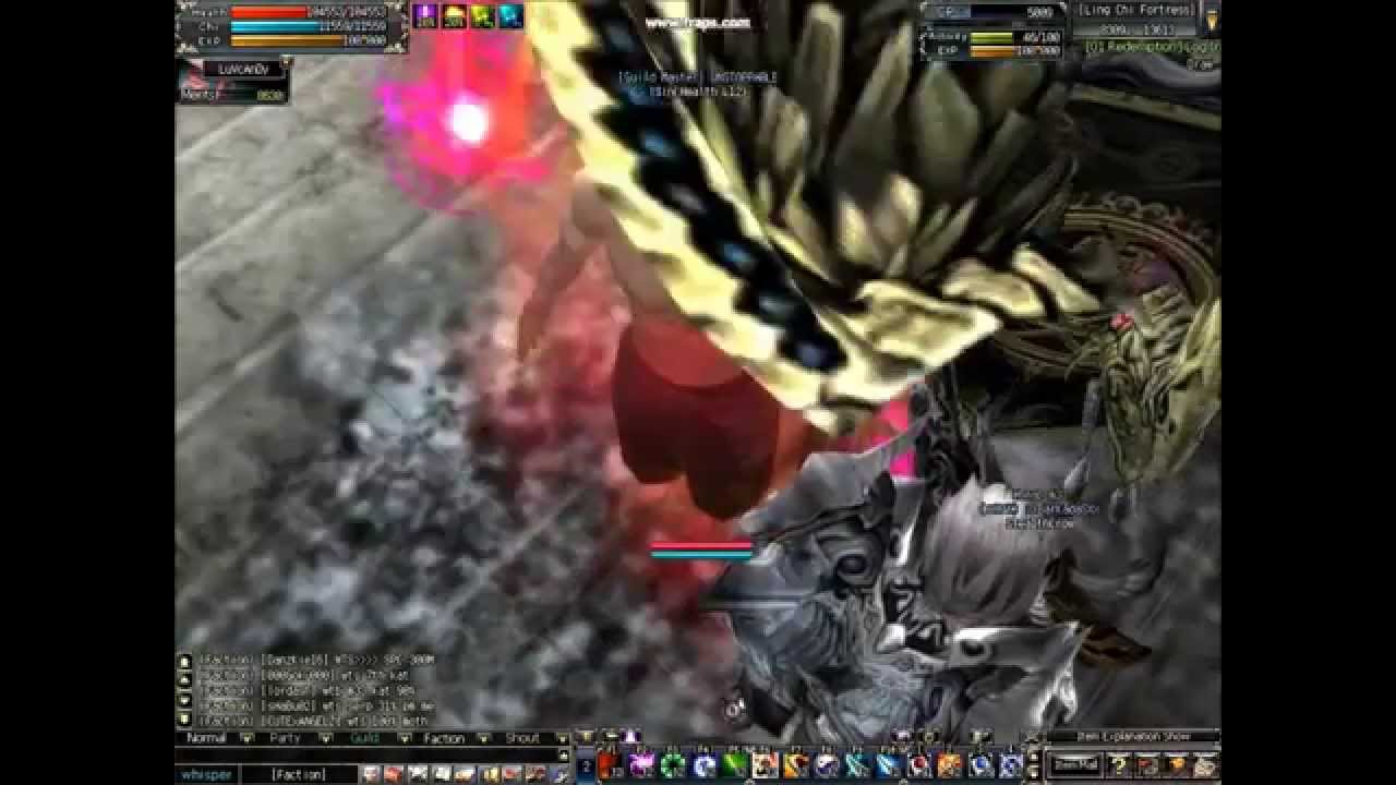 12Sky2 Pets Guide update - YouTube