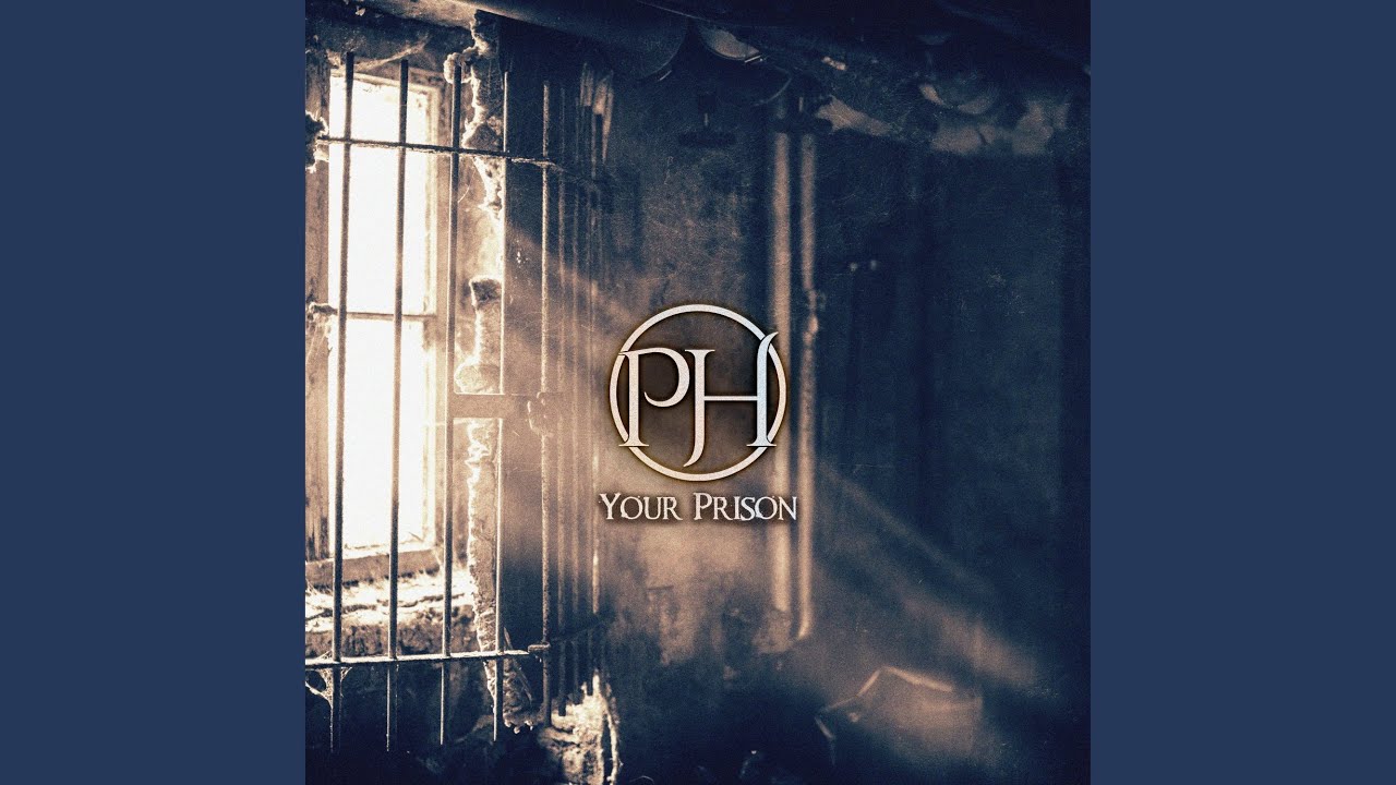 Your Prison - YouTube Music
