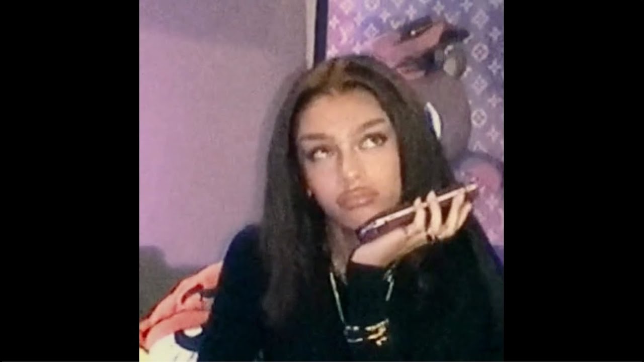 [FREE] Drake Freestyle Type Beat "GOTTA GO ON" (visuals @shotbyfaces ...