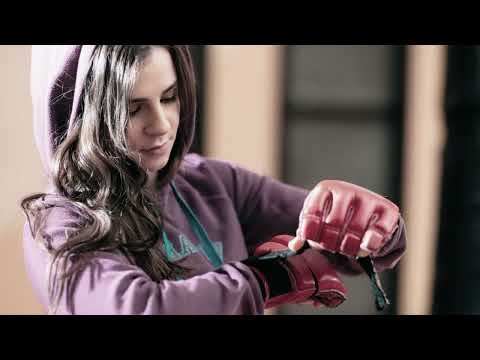 Shogun Kampsportschule - Krav Maga, Kun-Tai-Ko Karate und Kinder Karate in Kolbermoor / Rosenheim