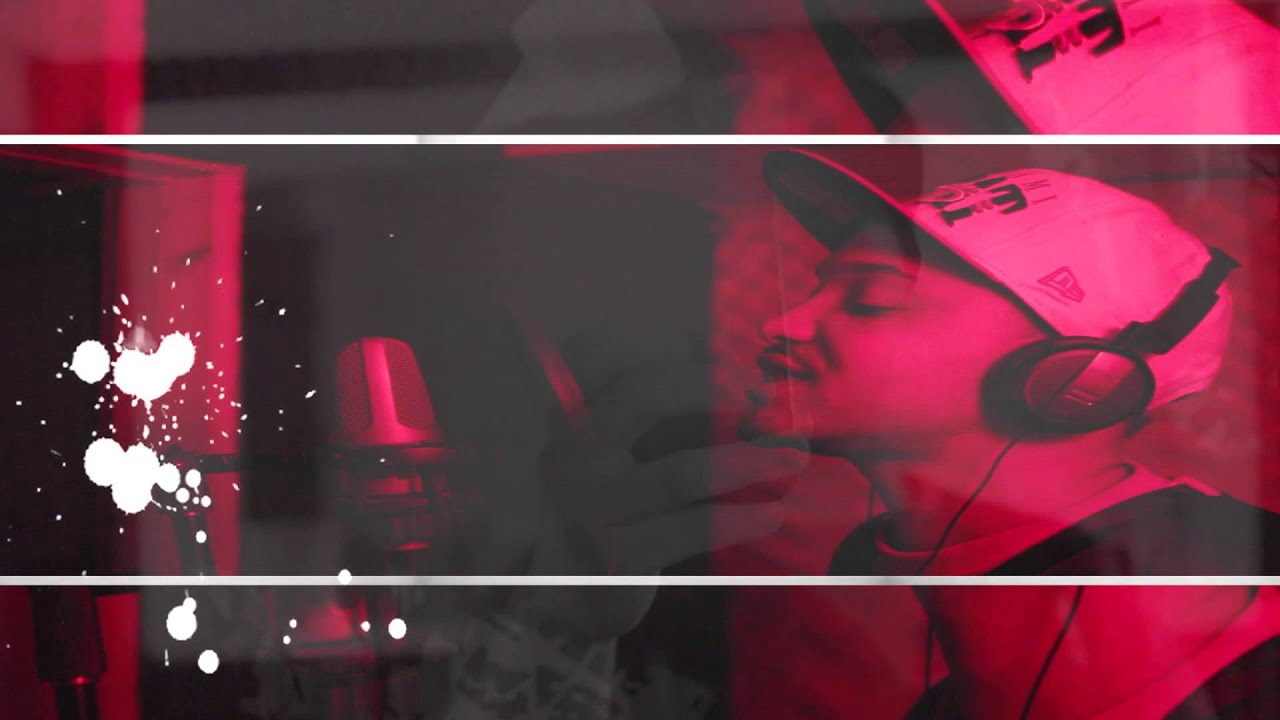 "Take another shot" - YouTube