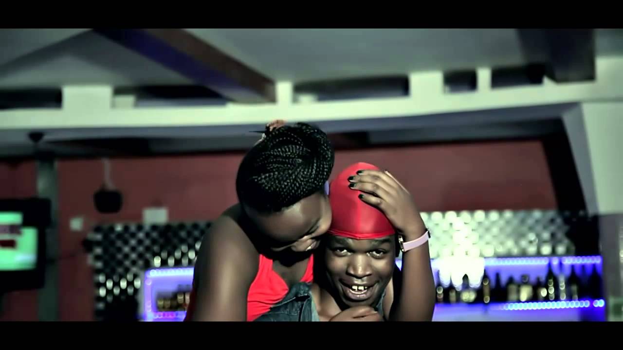 HEY TIMMY by TIMMY - YouTube