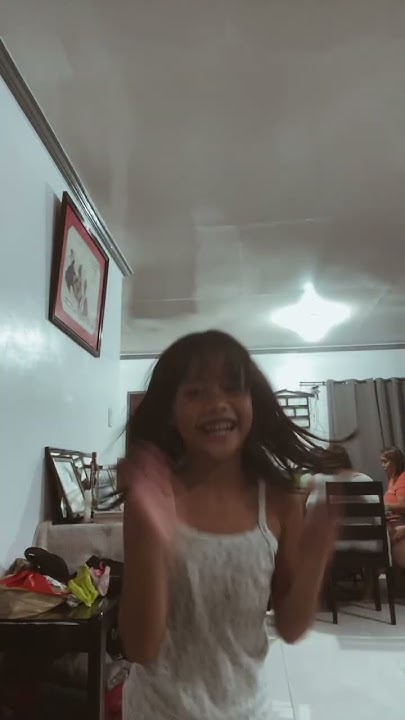 5 July 2024 - YouTube