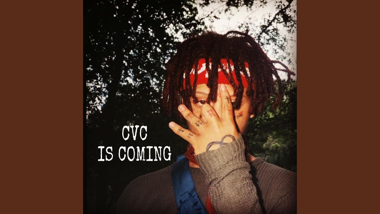 maybe right person wrong timing (sped up) (leray r3mix) - YouTube