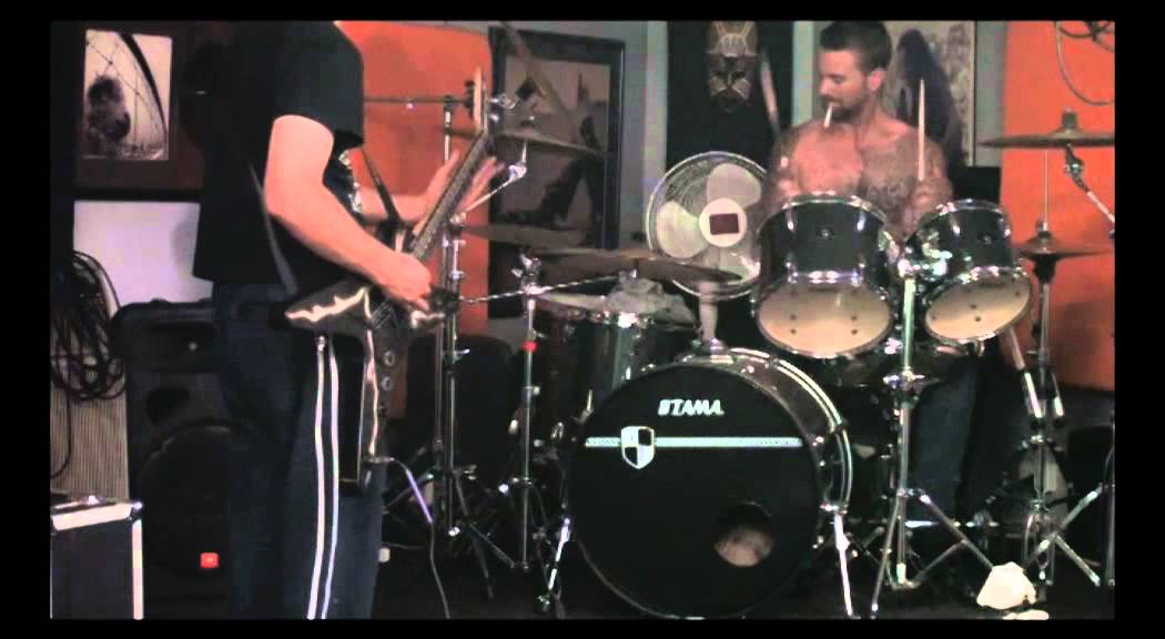 dan moose jam - YouTube