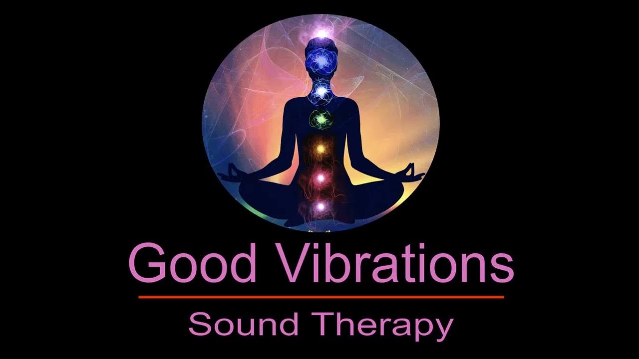 Nogier Frequencies - YouTube