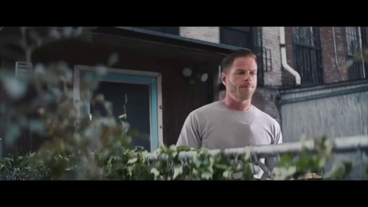 iPad Pro Commercial tbh - YouTube