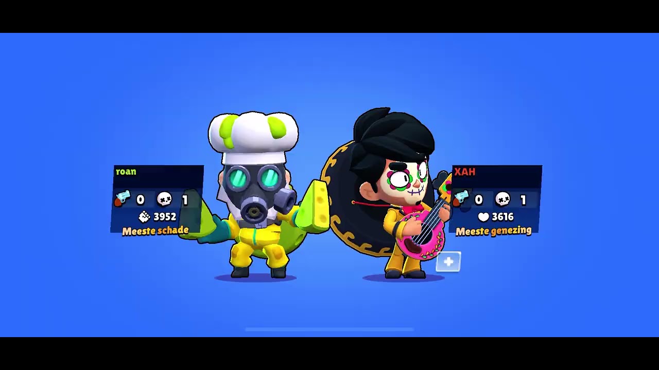 Trying to push dynamike - YouTube