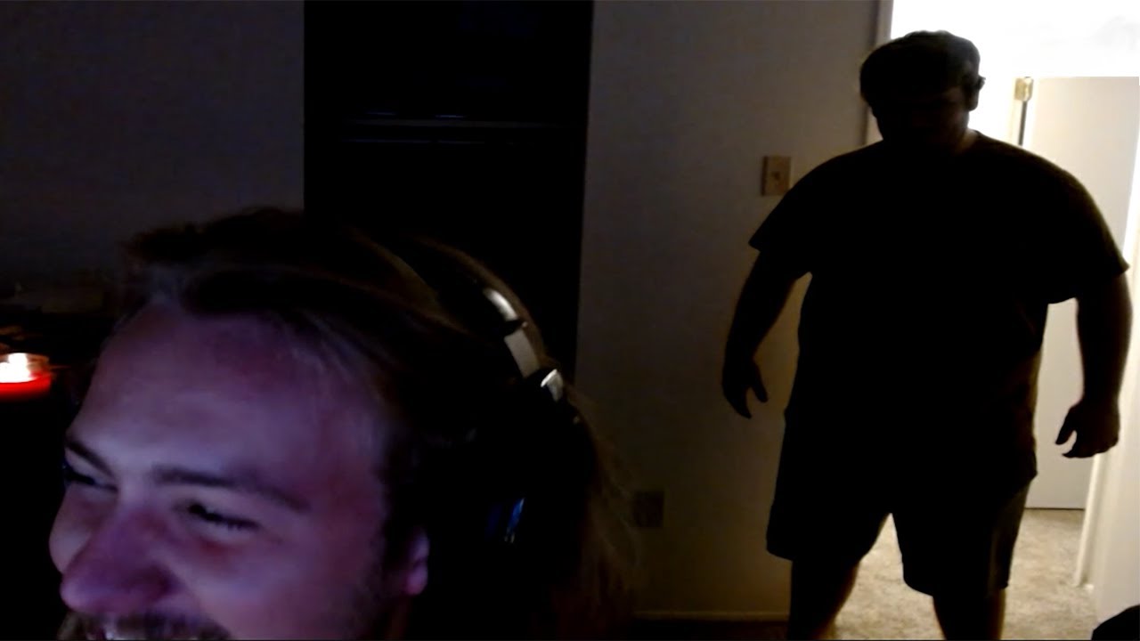 discord.mp4 - YouTube