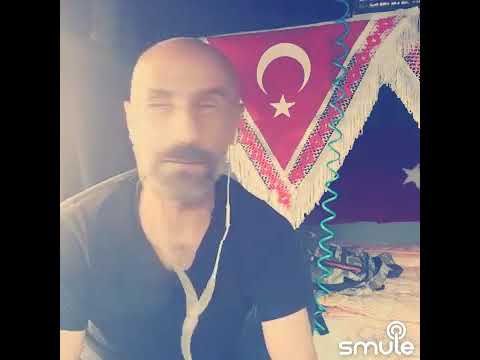 hersek gönlünce olsun Mustafa dursun