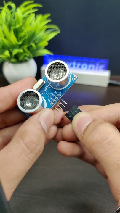 Arduino Based Project Automatictollgate Eazytronic Arduinoprojects Arduinotutorials Arduino