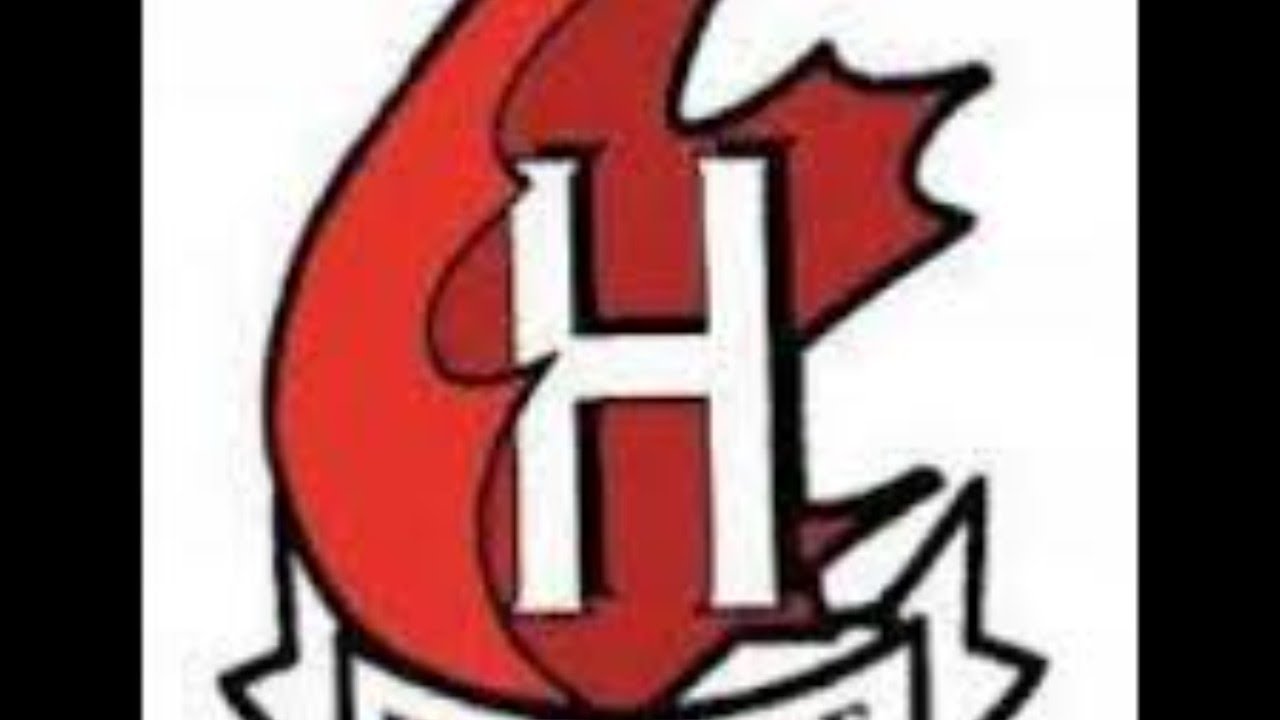 Hebbville Academy Term 2 Awards - YouTube