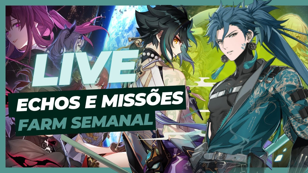 LIVE IT TAKES TWO - JOGANDO COM MEU IRMÃO nº 04 - YouTube