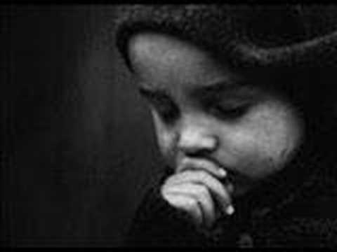 Adı Oldu Yalnızlık