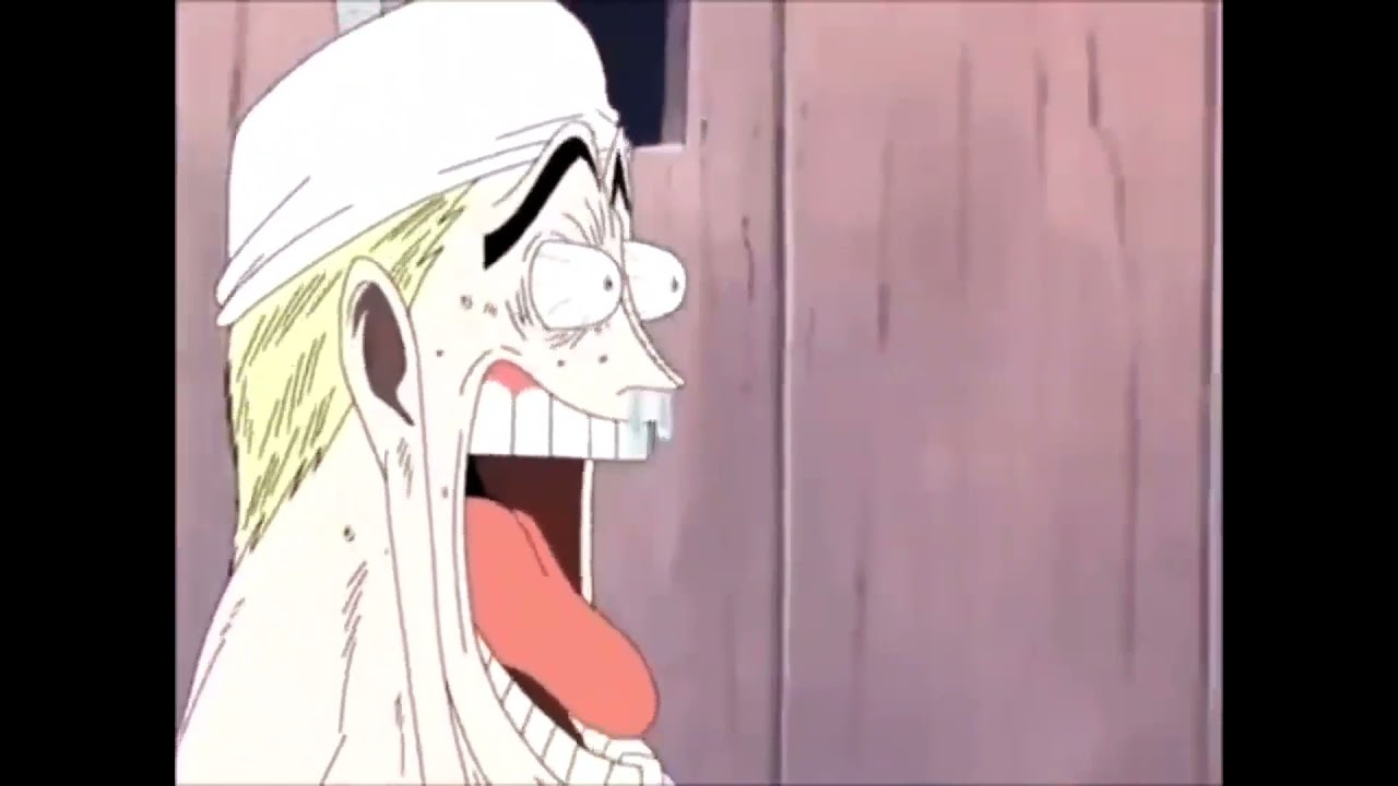 Damn Daniel, you lookin funky - YouTube