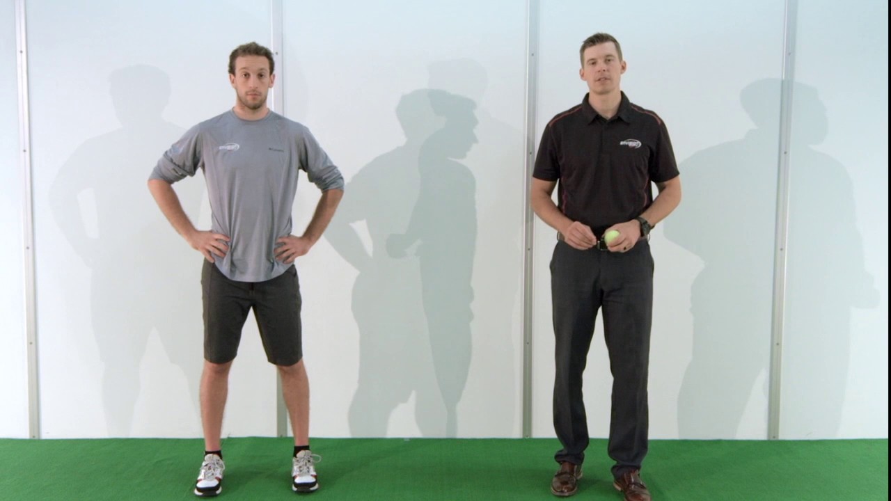 Learn How to Juggle - YouTube