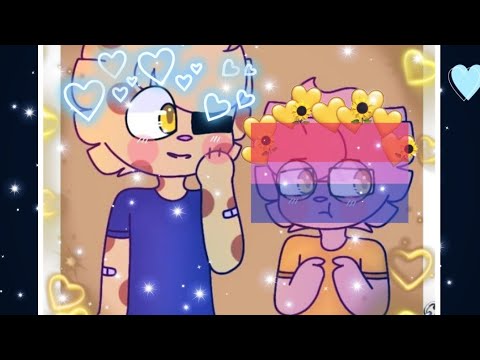 Pony x giraffy - YouTube