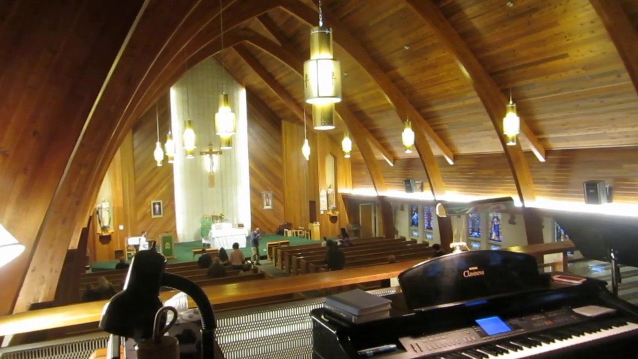 Crown Him with Many Crowns - YouTube Music