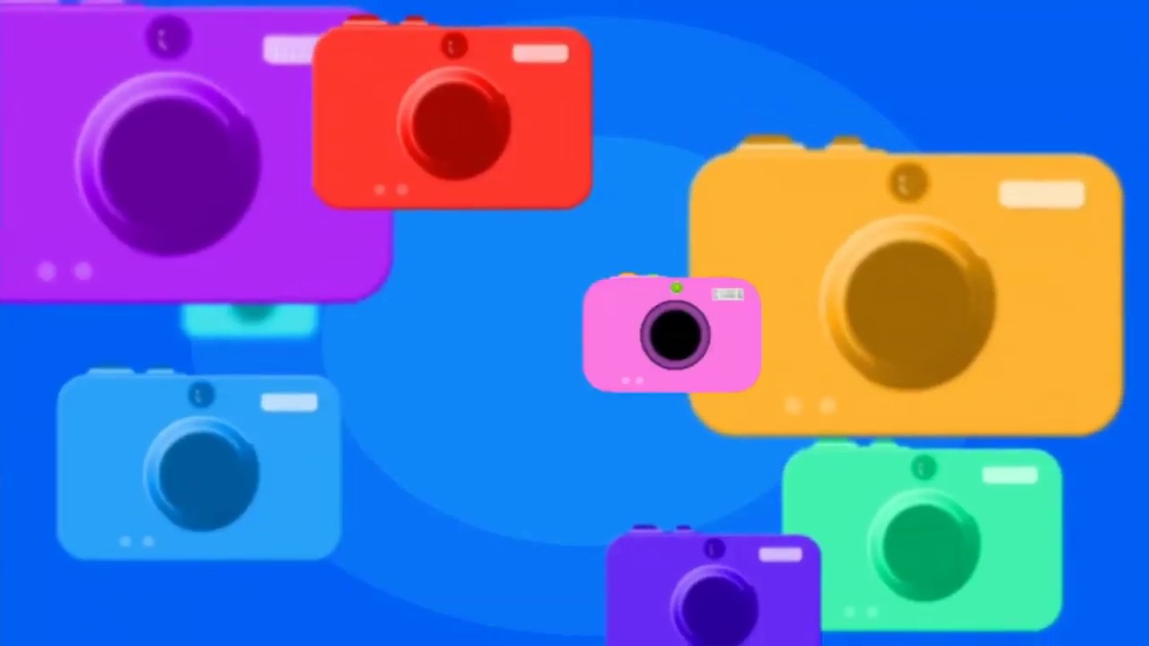 Special Agent Oso Code Name A View To A Kitten YouTube special-agent-oso-code-name-a-view-to-a-kitten-youtube