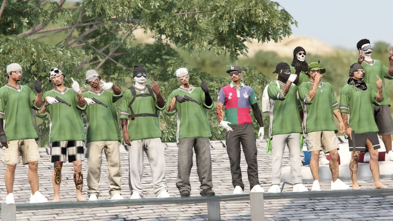 KMRP | 🧏‍♂️ - YouTube