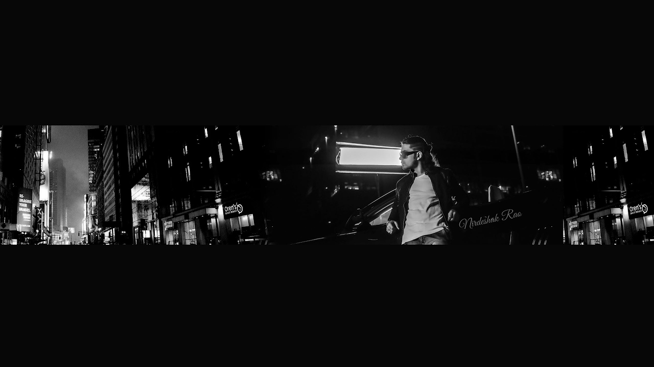 RAJI | An Ancient Epic | Live Stream | Nirdeshak Rao - YouTube