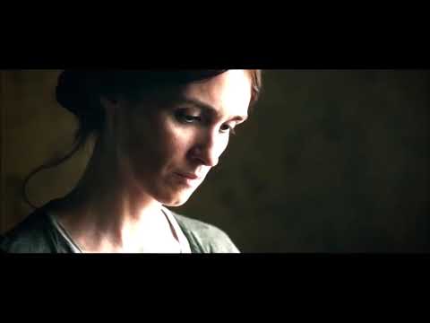 VIOLADOR SATÁNICO +++ Película completa en español 2022