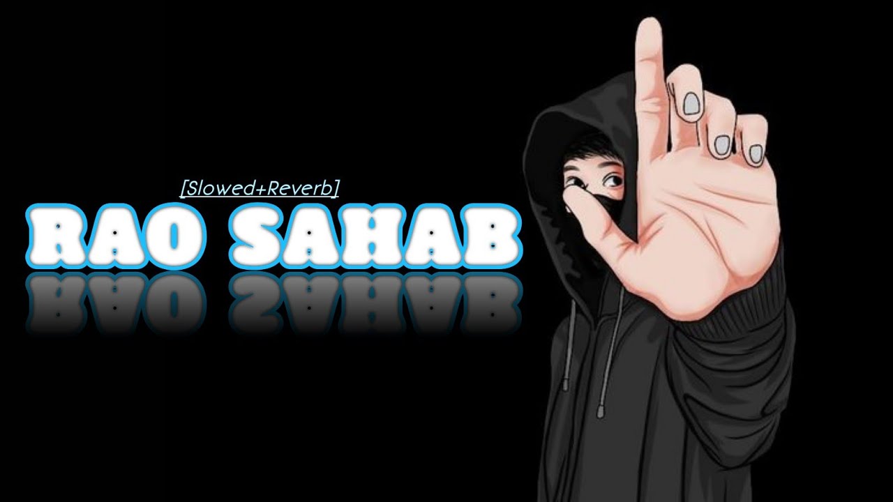 Rao Sahab Drill (Full Video) | Elvish Yadav | New Haryanvi Songs ...