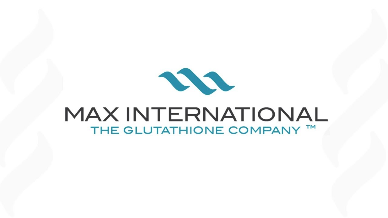🌍 Max International Overview | Presented by Tammy & Chris - YouTube