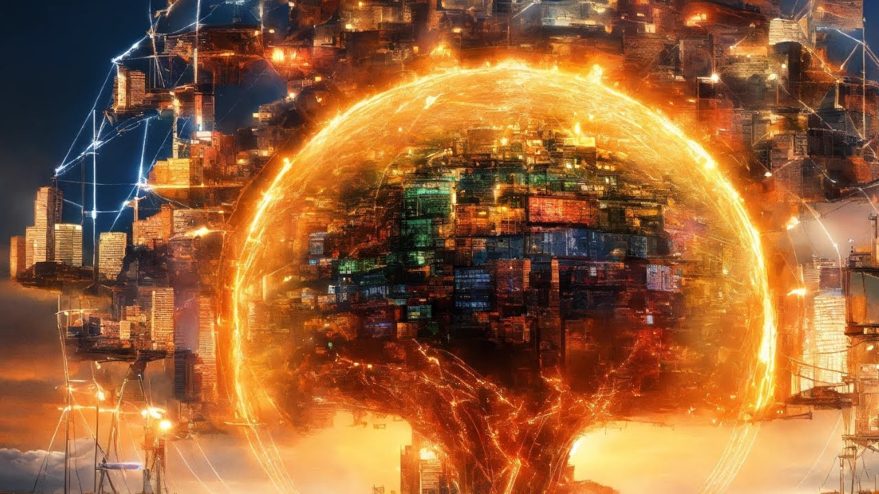 Is Teleportation Real? Quantum Teleportation Explained - YouTube