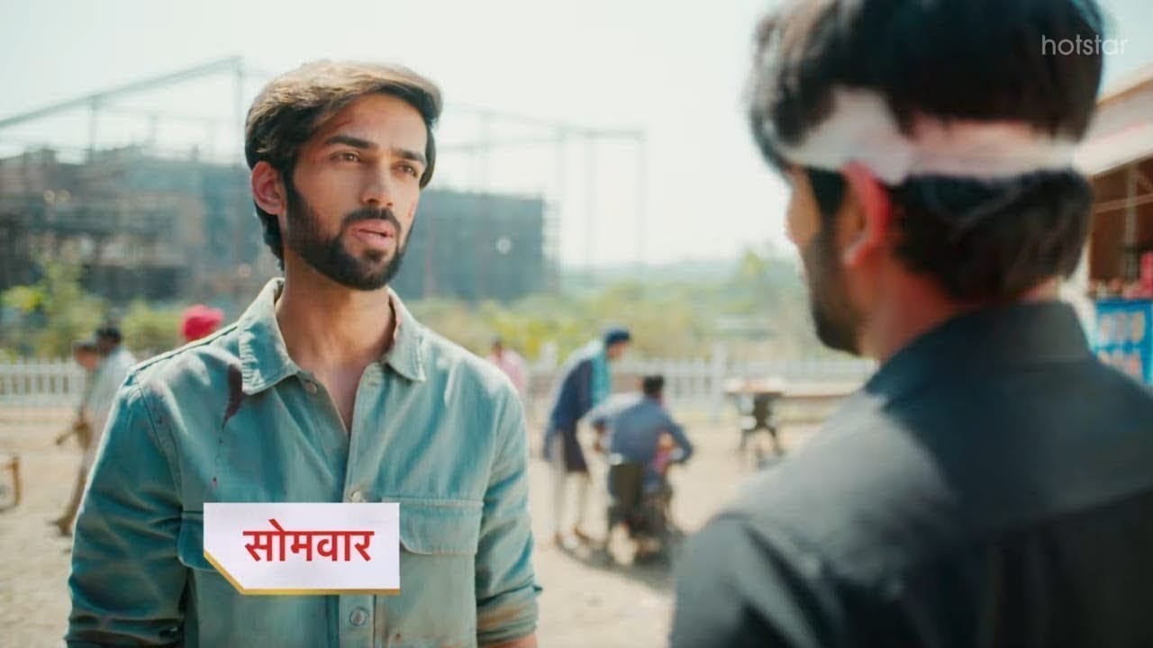 Imli serial today episode 31 january 2022 | imlie full episode today ...