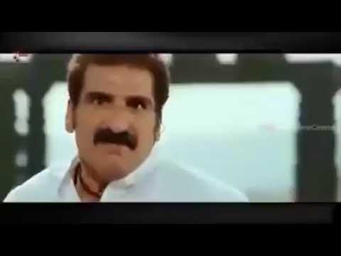 betting raj dj afro
