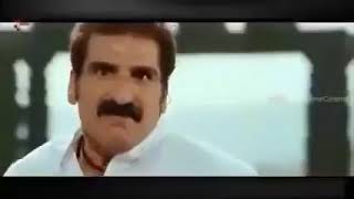 Best Dj Afro Kihindi Movie Betting Raj Ram Charan Teja Dj Afro Amingos ...