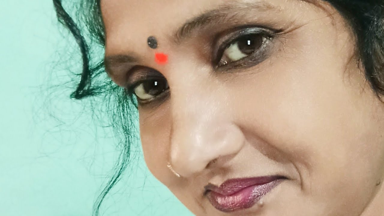 Rajkumari _ official is live! Hello friends good afternoon 💞 ️🌹🙏 - YouTube