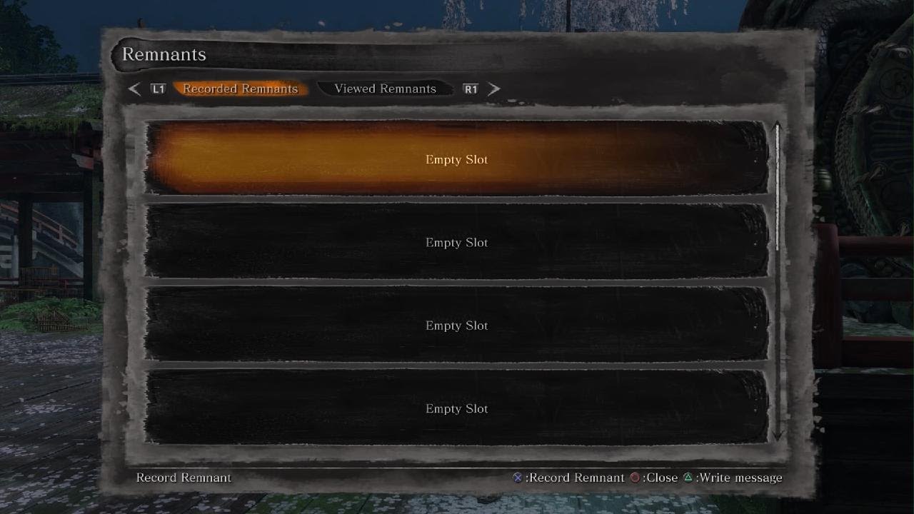 Sekiro: Shadows Die Twice - Old Dragons of the Tree + Divine Dragon ...