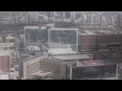 Luke Gragg - YouTube