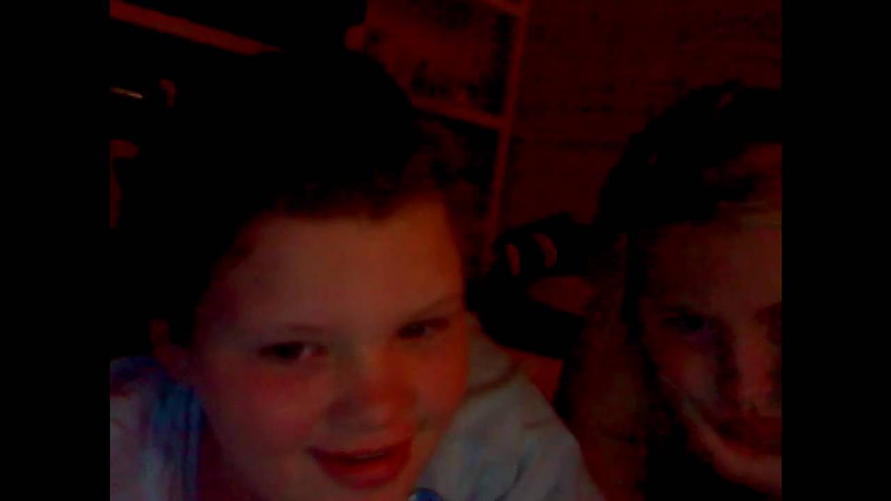 The Chipmunk FART!!! - YouTube