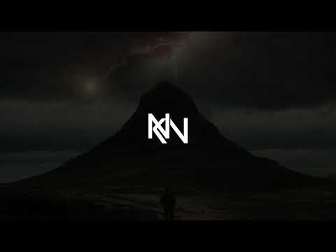 Intro Channel Nurkholis Nuri | Opening Video YouTube