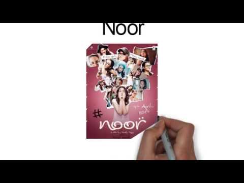 Raees movie Hindi movie release date and summary with poster