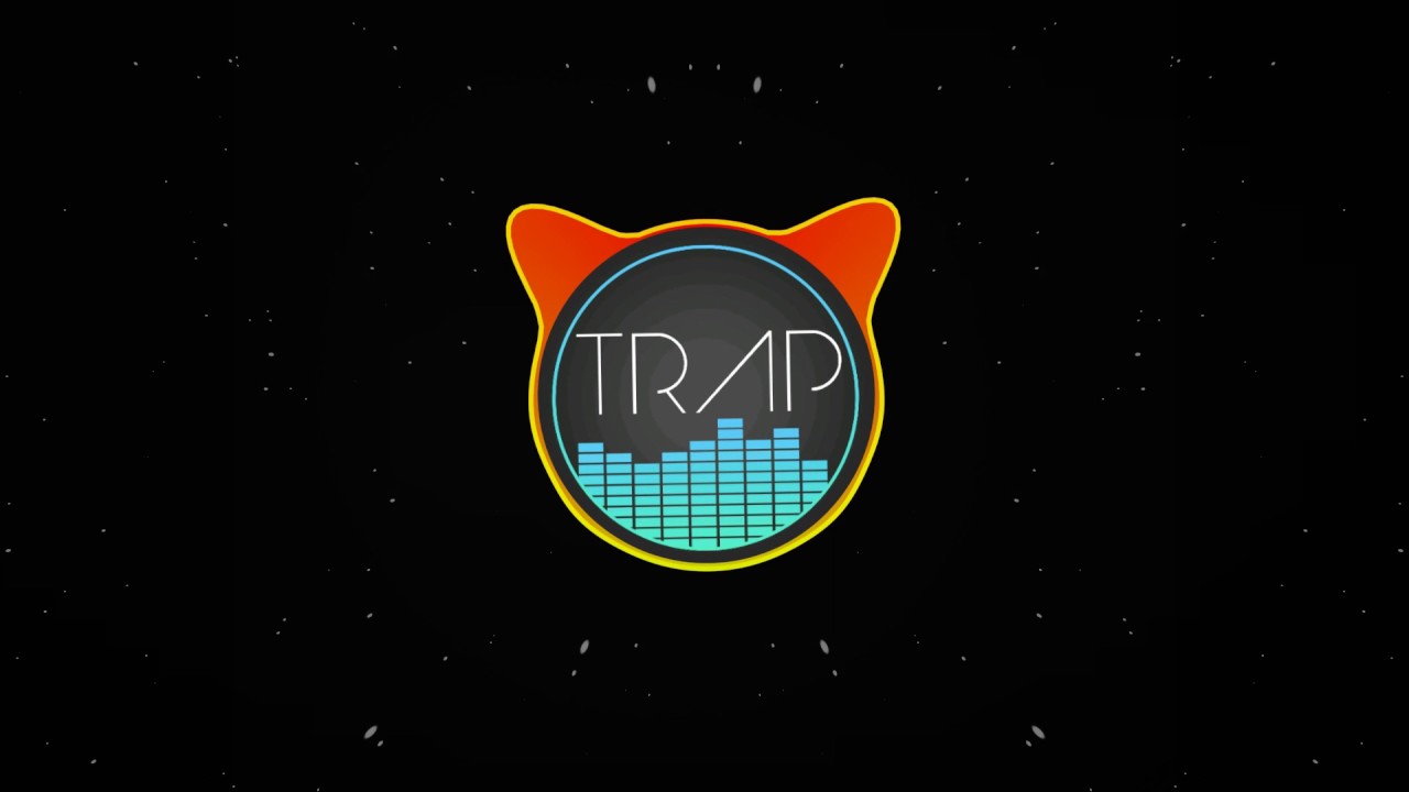 FLoE-ΑΜΠΕΜΠΑΜΠΛΟΜ ~Trap Form~ Greece Trap - YouTube