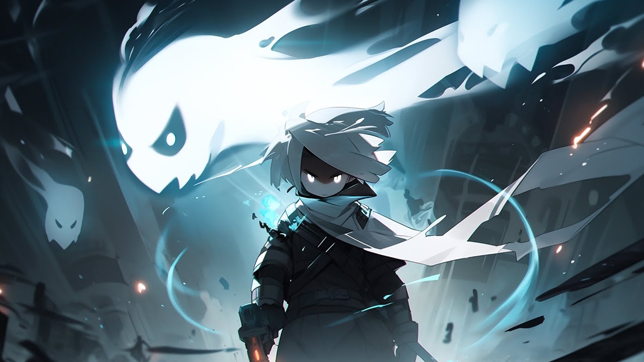 I Spent $10,000 for the Phantom Element on Elemental Dungeons Roblox ...