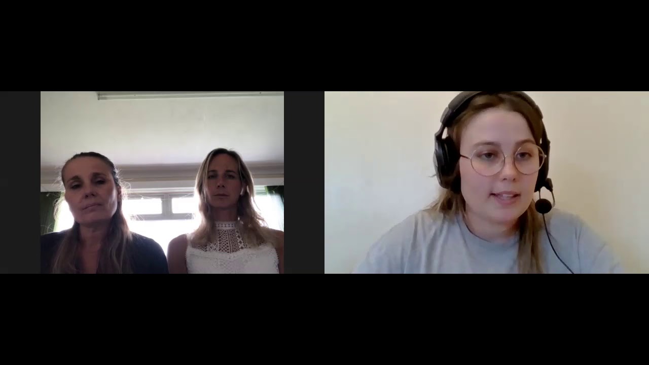 3DEL Training Video Effective Communication - YouTube