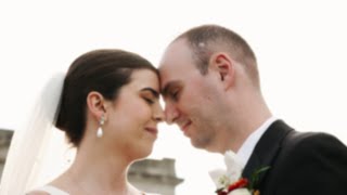 home | Physical Memories Ll