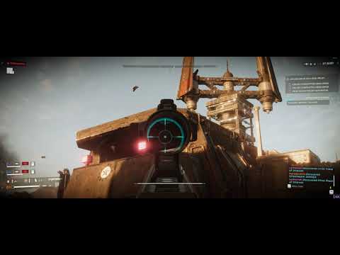 Helldivers 2 - Automatons - Helldive (9) - Surgical Precision - YouTube