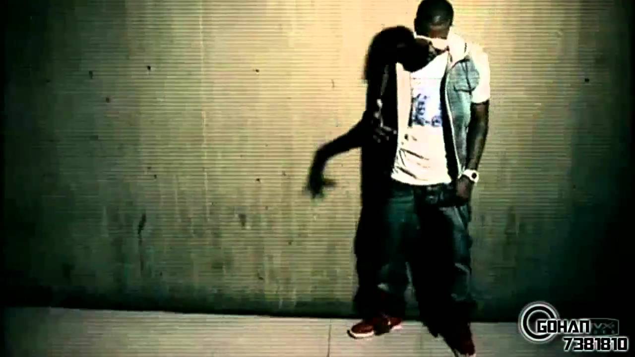 Creatures Lie Here - T.I. ft Eminem and Kanye West - YouTube