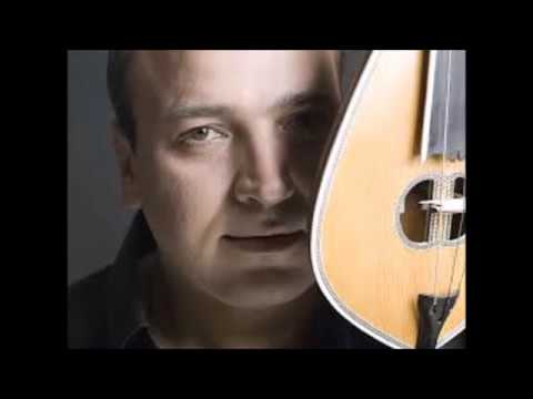 ΚΟΝΤΥΛΙΕΣ ΝΙΚΟΣ ΖΩΙΔΑΚΗΣ - YouTube