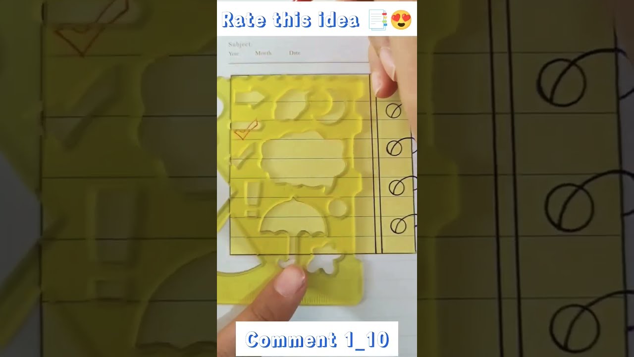 Easy Aesthetic Notes Ideas shorts aesthetic notes bulletjournal Easy Aesthetic Notes Ideas shorts aesthetic notes bulletjournal