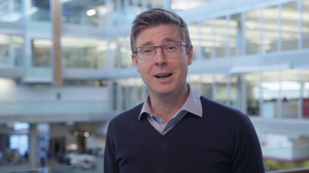 Carl Spencer's 100th Birthday - YouTube