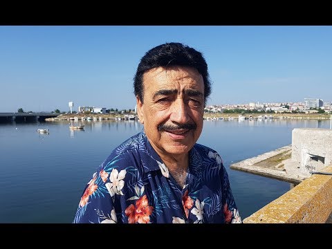 Kadersizler  isimli şarkımın 28 yıl yarım kalan hikayesi